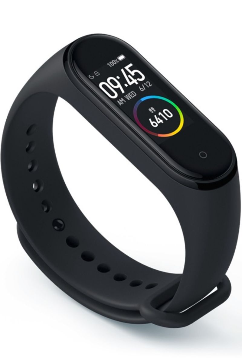 Xiaomi XIAOMI MI BAND 4