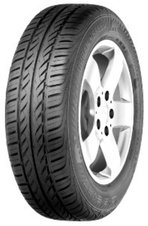 G165/70R14 81T URBAN SPEED GISLAVED