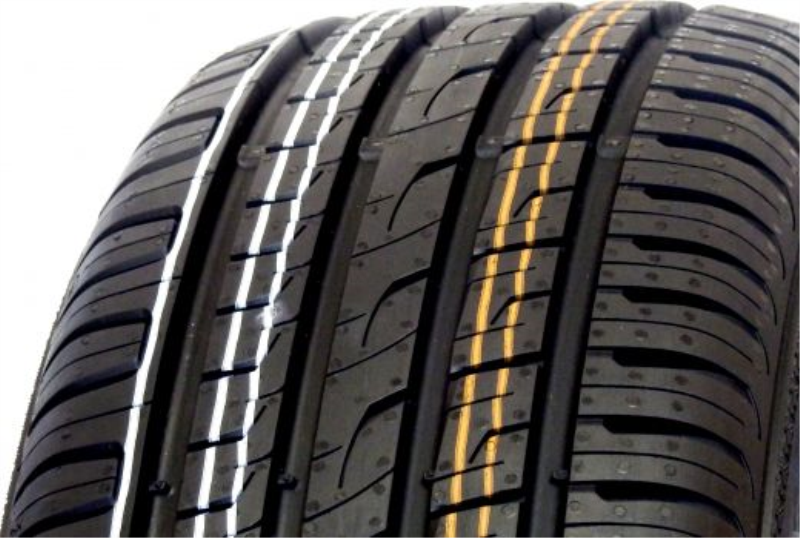 G175/55R15 77T BRAVURIS-3 HM BARUM