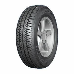 G175/55R15 77T COMFORT-LIFE-2 SEMPERIT