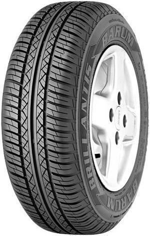 G175/65R13 80T BRILLANTIS-2 BARUM