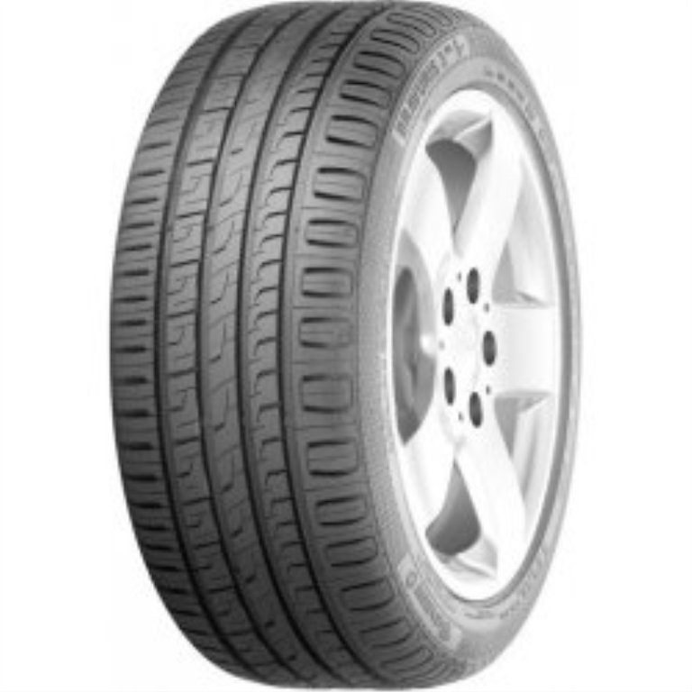 G175/65R15 84T BRAVURIS-5 BARUM