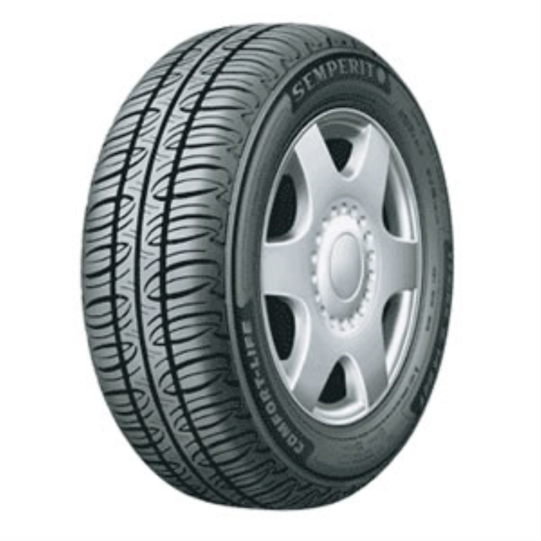 G175/65R15 84T COMF.LIFE-2 SEMPERIT DOT2011