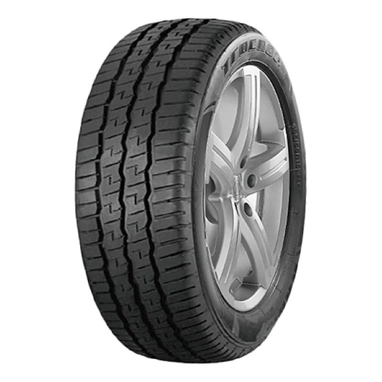 G175/75R16C 101/99R Transporter RF09 TRACMAX