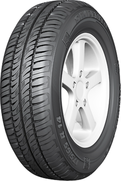 G175/80R14 88T COMFORT-LIFE-2 SEMPERIT DOT4014