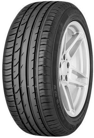 G185/50R16 81T CPC-2 CONTINENTAL