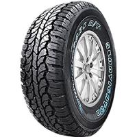 Lanvigator Catchfors A/T 265/70 R17 121/118S