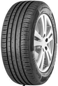 G185/60R14 82H CPC-5 CONTINENTAL