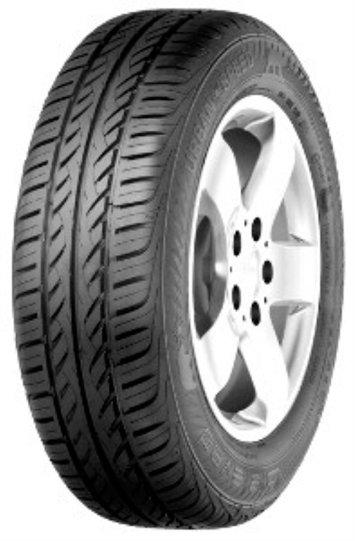 G185/60R14 82H URBAN SPEED GISLAVED