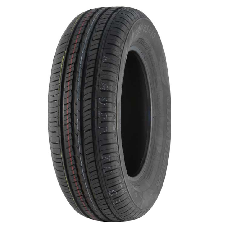 G185/60R15 84H CATCHGRE GP100 LANVIGATOR