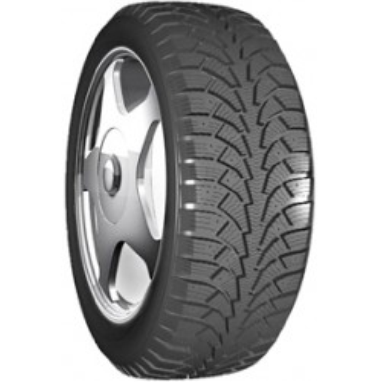 G185/65R14 86T NK-519 KAMA M+S