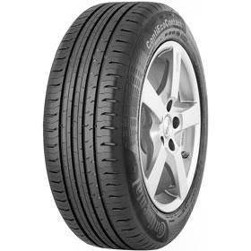 G185/65R15 88T CEC-5 CONTINENTAL