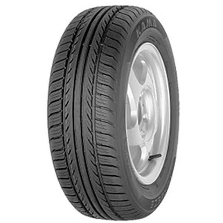 G185/70R14 KAMA NK-132