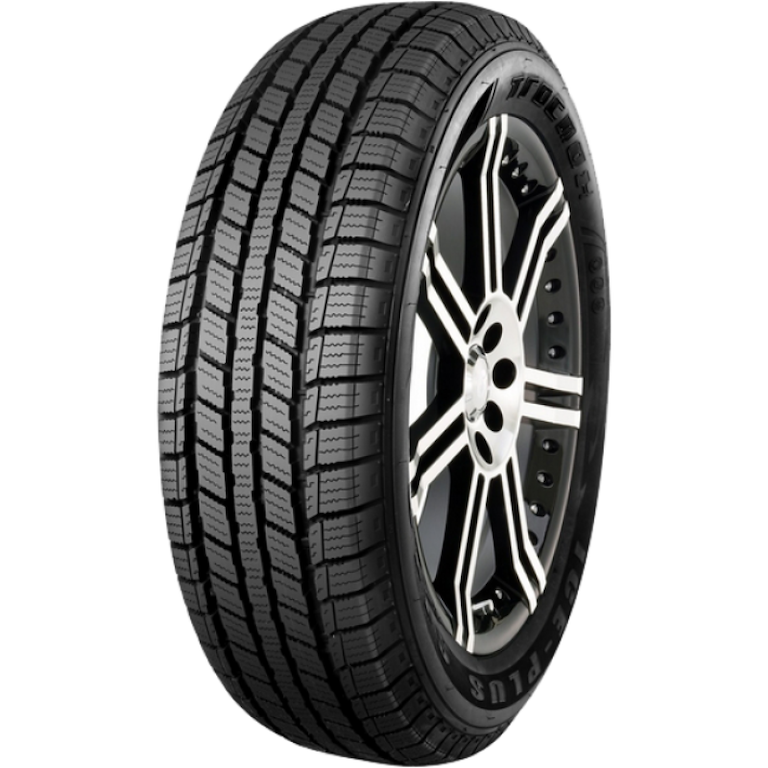 G185/75R16C 104/102R Ice-Plus S110 TRACMAX M+S