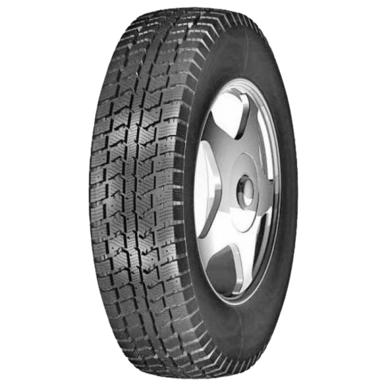 G185/75R16C NK-520 KAMA M+S