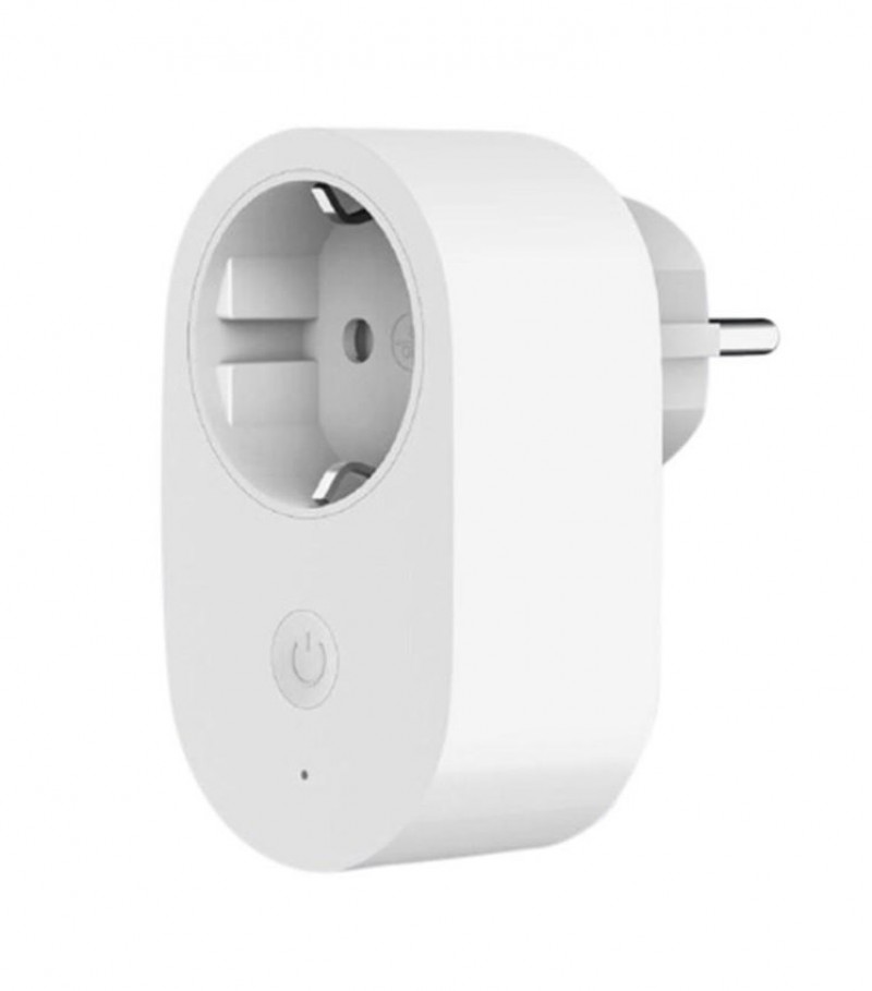 Xiaomi MI SMART POWER PLUG