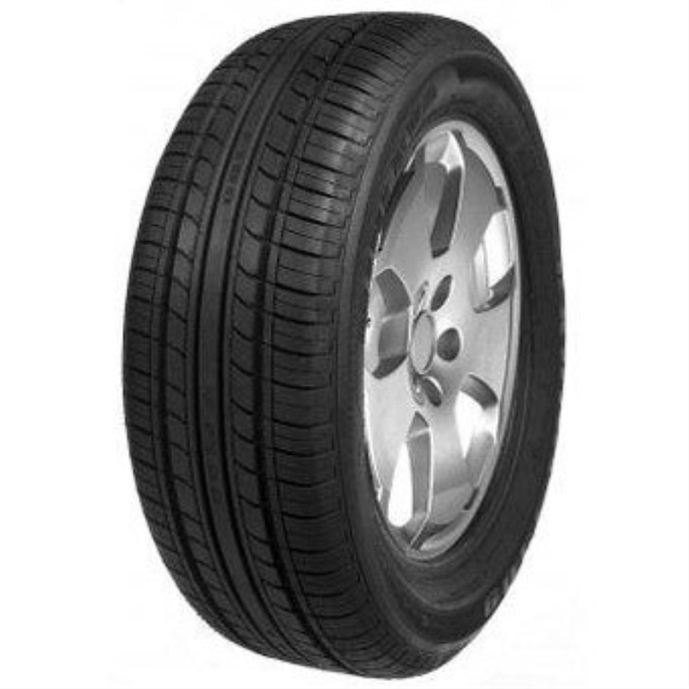 G195/55R15 85H F109 MINERVA