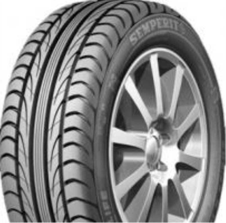 G195/60R15 88H SPEED LIFE SEMPERIT