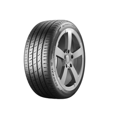 G195/65R15 91V ALTIMAX ONE GENERAL TIRE