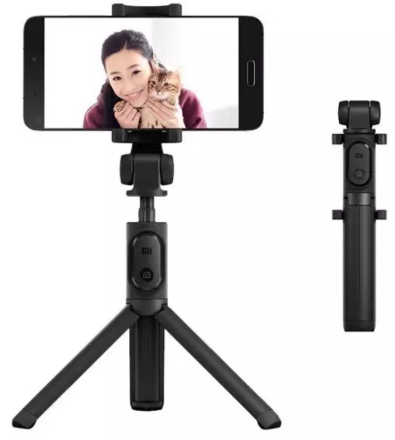 Xiaomi Selfi stap xiaomi TRIPOD