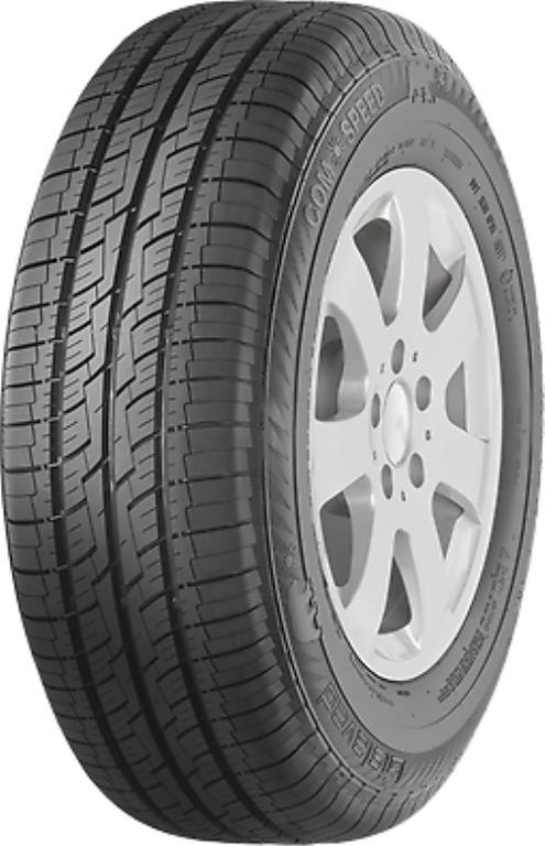 G195/70R15C 104/102R C*SP GISLAVED SPEED