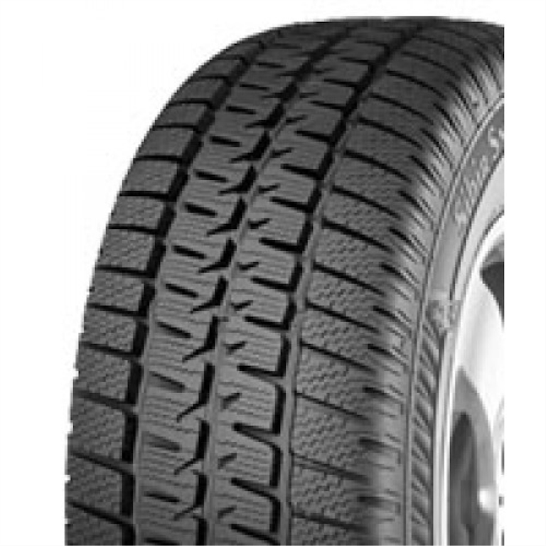 G195/75R16C M+S SIBIRSNOV-MPS530 107 MATADOR