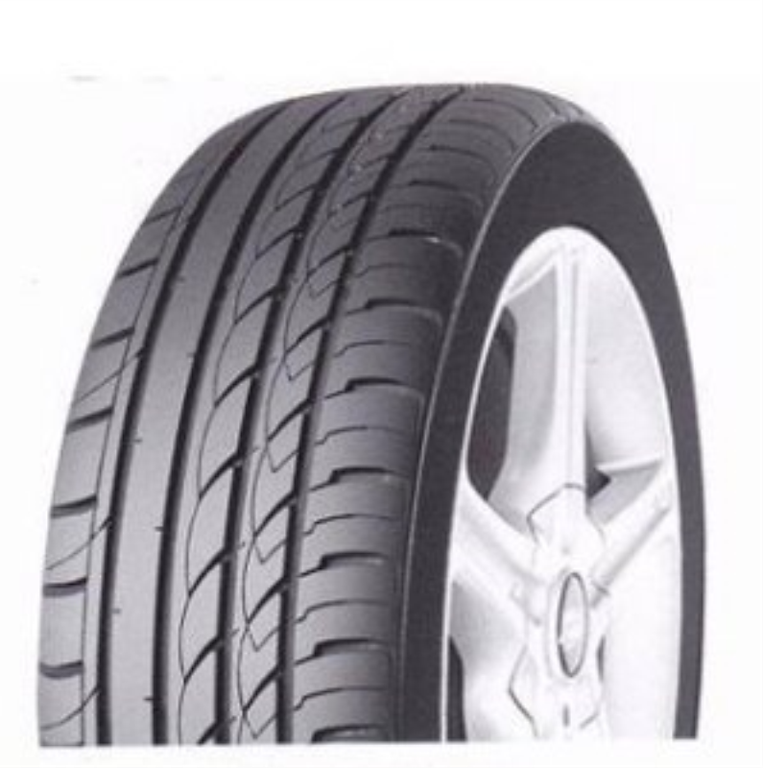 G205/45R16 87W XL F105 TRACMAX