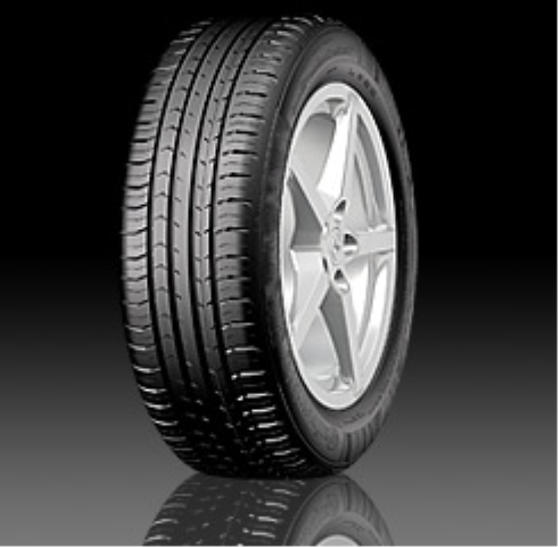 G205/55R17 95V XL FR CPC-5 CONTINENTAL