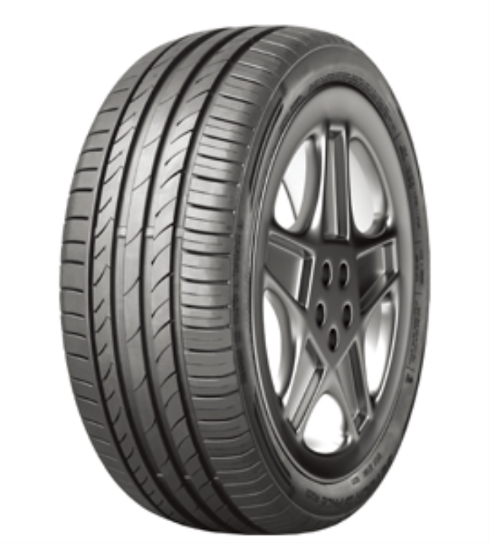 G215/40R17 87W XL X-privilo TX3 TRACMAX