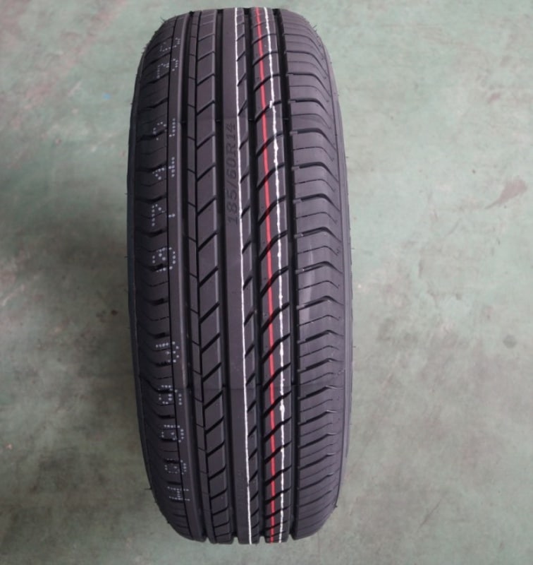 G215/50R17 95W CATCHPOWER LANVIGATOR