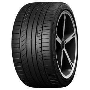 G215/50R17 95W CSPC-5 XL FR CONTINENTAL