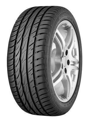 G215/55R16 97H XL BRAVURIS-2 BARUM