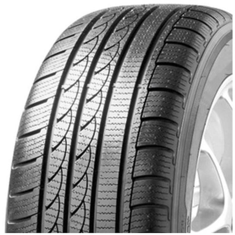 G215/55R16 97H XL S210 TRACMAX M+S