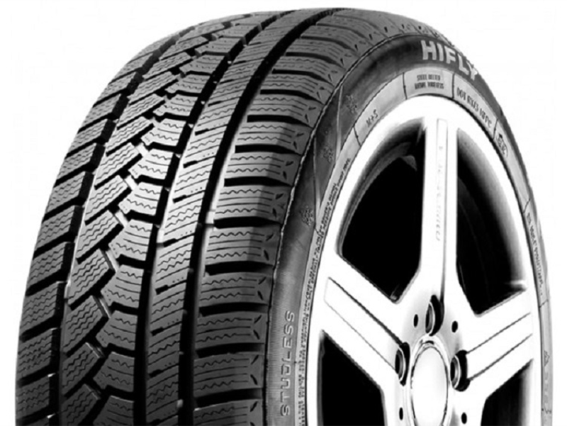 G215/55R16 97H XL WIN TURI 212 HIFLY M+S