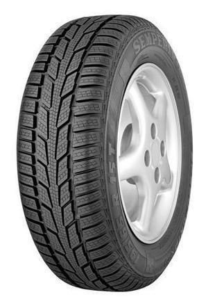 G215/55R17 98V SPEED-GRIP-2 M+S SEMPERIT