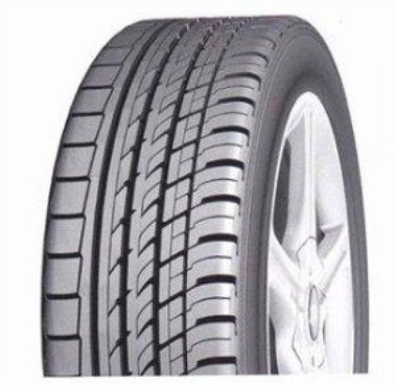 G215/55R17 98W XL F107 TRACMAX