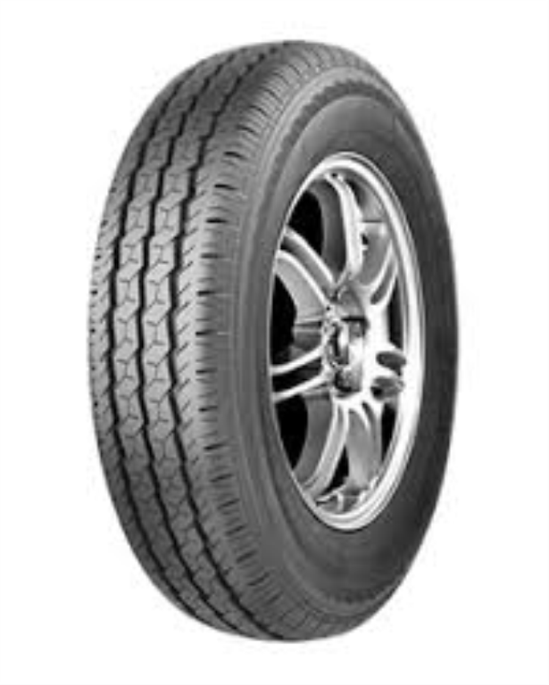 G215/60R16C 103/101T VANMAX FULL RUN LJETO