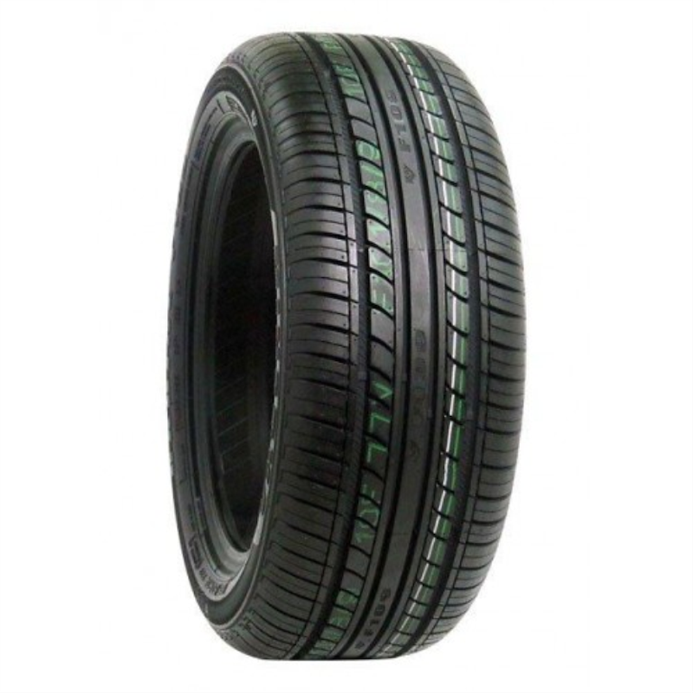 G215/65R15 96H F109 MINERVA