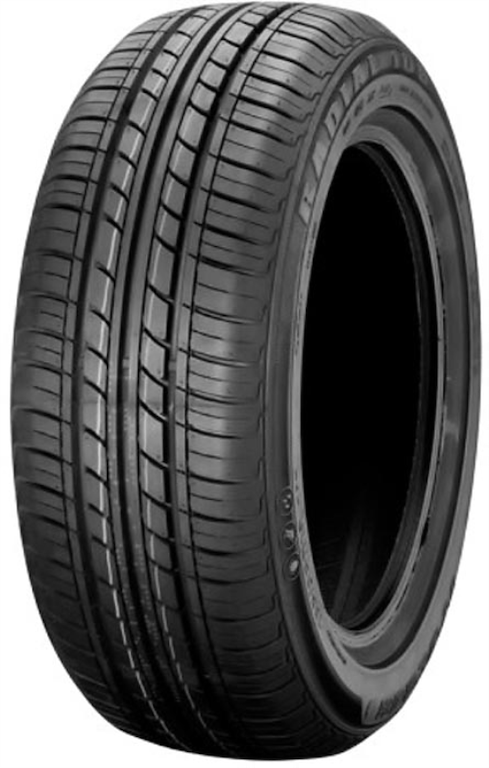 G215/65R16 98H F109 TRACMAX