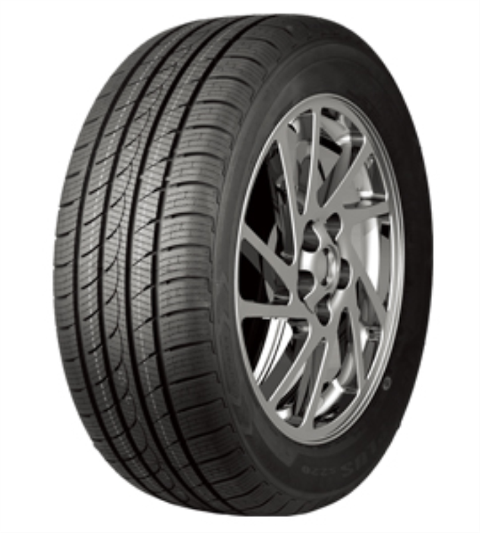 G215/65R16 98H Ice-Plus S220 TRACMAX M+S