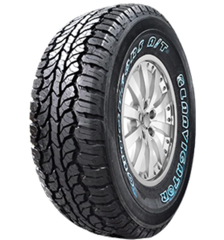 G215/70R16 99T CATCHFORS A/T LANVIGATOR