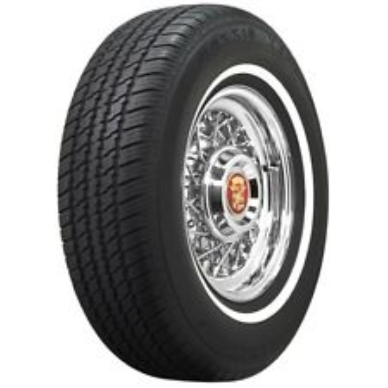 G215R14C MAXXIS 96S MA-1 WSW