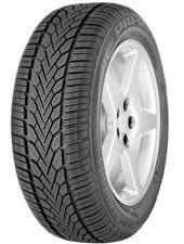 G225/45R17 91H FR SPEED-GRIP-2 M+S SEMPERIT