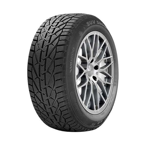 Riken 215/65R16 102H SUV SNOW