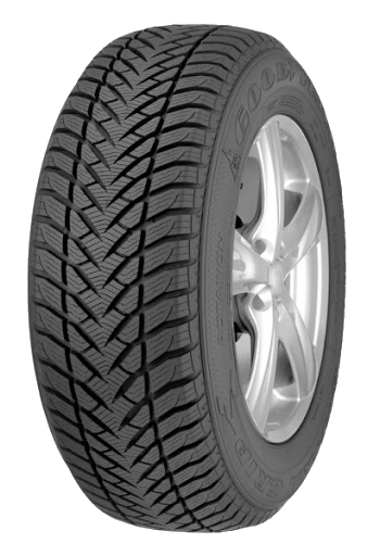 GoodYear 235/70R16 106T ULTRA GRIP + SUV