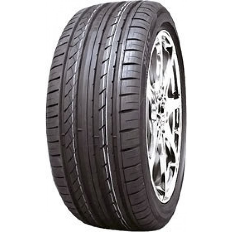 G225/60R16 102V HF201 HIFLY