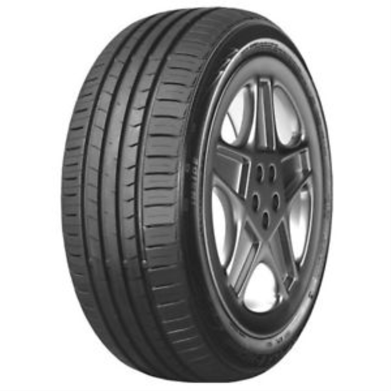 G225/60R16 98H X-privilo TX1 TRACMAX