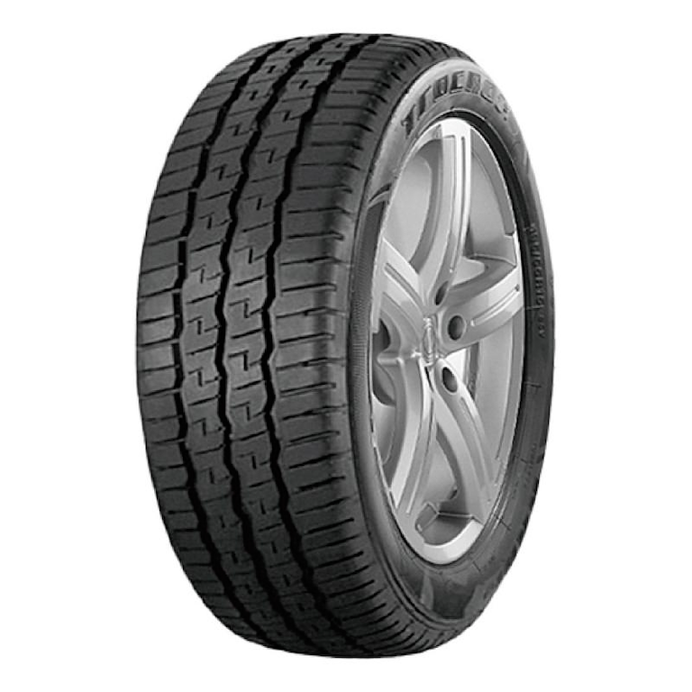 G235/65R16C 115/113R Transporter RF09 TRACMAX