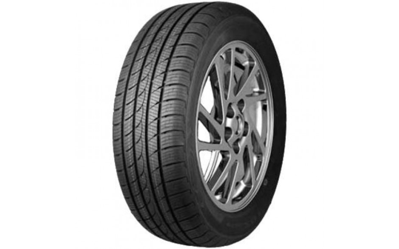 G245/65R17 107H Ice-Plus S220 TRACMAX M+S