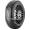 Firestone Multihawk 2 185/60 R14 82H